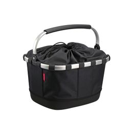 Klickfix Gepäckträgertasche (1-tlg)