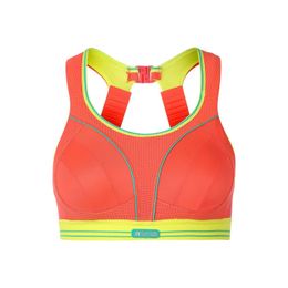 Shock Absorber Sport-BH Ultimate Run Sport-BH Damen