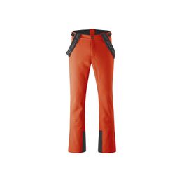 Maier Sports Skihose Skihose Anton slim