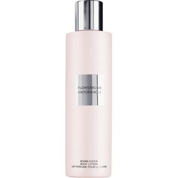 Viktor & Rolf VIKTOR & ROLF Body Lotion, WEIẞ