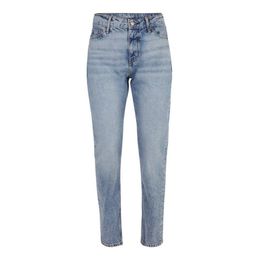 Esprit Regular-fit-Jeans (1-tlg) Plain/ohne Details