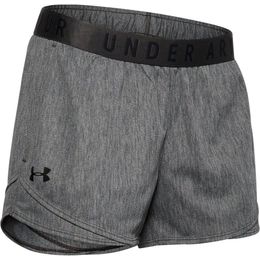 Under Armour® Shorts UA Play Up 3.0 Twist Shorts