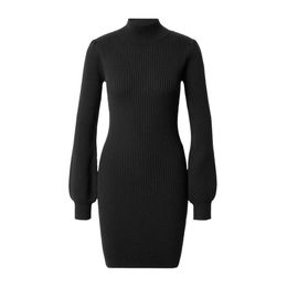 Guido Maria Kretschmer Women Minikleid (1-tlg) Plain/ohne Details