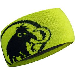 Mammut Stirnband Tweak Headband