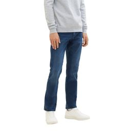 Tom Tailor Slim-fit-Jeans (1-tlg)