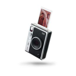 Fujifilm Instax Mini Evo Sofortbildkamera