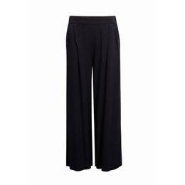 Ragwear Stoffhose LOGGAN Nachhaltige & Vegane Mode Damen