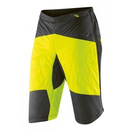 Gonso Strandshorts Gonso M Alvao Übergrösse Herren Shorts