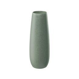 Asa SELECTION Dekovase Ease Vase moss Ø 6 cm (Vase)