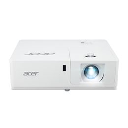 Acer PL6610T DLP Laser Beamer 5500 ANSI Lumen