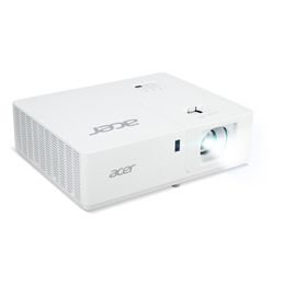 Acer PL6510 DLP Laser Beamer 5500 ANSI Lumen