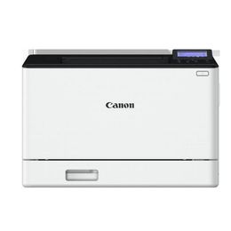 Canon i-SENSYS LBP673Cdw Laserdrucker