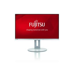 Fujitsu B27-9 TE FHD Monitor 68,58cm (27 Zoll)
