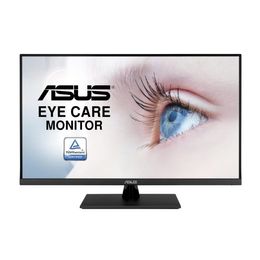 ASUS VP32AQ Eye-Care Monitor 80,0 cm (31,5 Zoll)