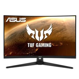 ASUS TUF GAMING VG32VQ1BR Curved Gaming Monitor 80,01 cm (31,5 Zoll)