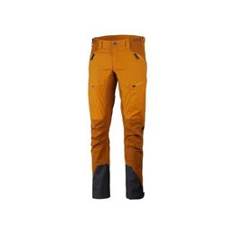 Lundhags Outdoorhose Herren Wanderhose Makke