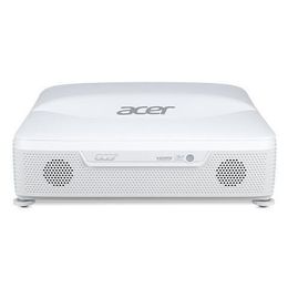 Acer UL5630 Laser Ultrakurzdistanz Beamer 4500 ANSI Lumen