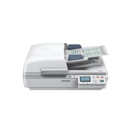 Epson WorkForce DS-7500N Dokumentenscanner