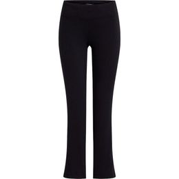 Energetics Trainingshose Da.-Jazzpant Marion SHT W BLACK