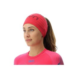 uyn Stirnband uyn Rapid Headband Accessoires