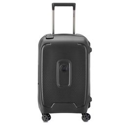 Delsey Paris Hartschalen-Trolley Moncey