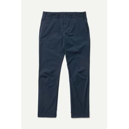 Houdini Chinos M's Omni Pants