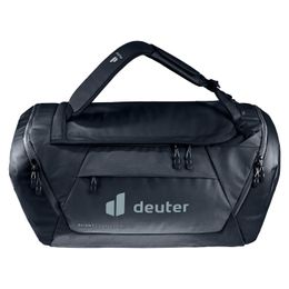 Deuter Reisetasche Deuter Aviant Duffel Pro (Volumen 60Liter/ Gewicht 1