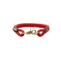 Hunter Tierbedarf Hunde-Halsband Oss