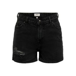 Only Jeansshorts Jagger (1-tlg) Weiteres Detail