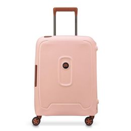 Delsey Paris Hartschalen-Trolley Moncey