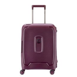 Delsey Paris Hartschalen-Trolley Moncey