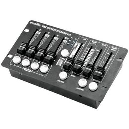 Eurolite DMX Controller 20-Kanal