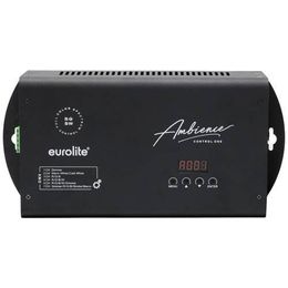 Eurolite DMX Controller 1-Kanal