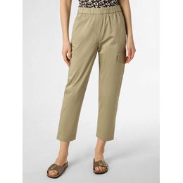 Marc O'Polo Marc O'Polo Chinos, beige|blau