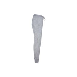 Converse Jogginghose SIGNATURE FLEECE CHUCK PATCH JOGGER - für Kinder, grau