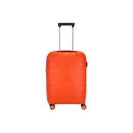 Roncato Trolley Box Young 2.0