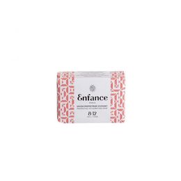 ENFANCE PARIS Feste Duschseife Protective Invigorating Soap 8-12 Years 100g