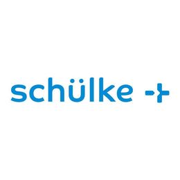 Schülke SCHÜLKE & MAYR GmbH Desinfektionsmittelspender desderman care gel 100 ml