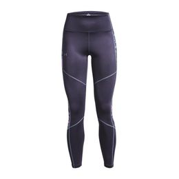 Under Armour® Sporthose CW Leg Novelty Leggings Damen