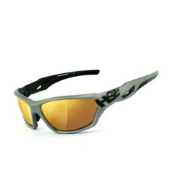 HSE - SportEyes Sportbrille 2093gm