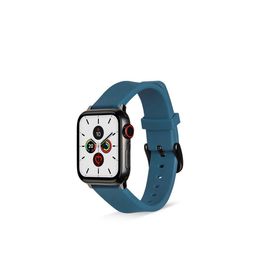 Artwizz Smartwatch-Armband WatchBand Silicone
