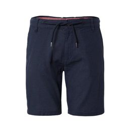 INDICODE Shorts Caro (1-tlg)