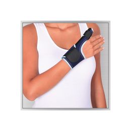 Medical Source Handgelenkbandage MSHB5303 (Einzelprodukt)