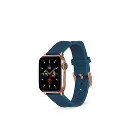 Artwizz Smartwatch-Armband WatchBand Silicone