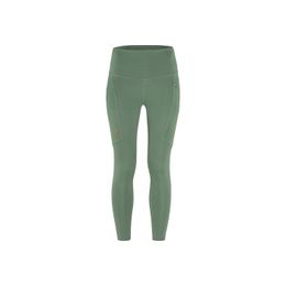 Fjällräven Fjällräven Leggings Fjällräven W Abisko Tights Damen Tight