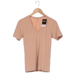 OLYMP Herren T-Shirt, beige