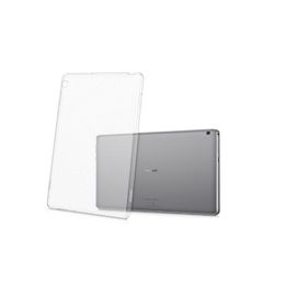 Lobwerk Tablet-Hülle 3in1 Hülle für Huawei MediaPad M3 10 Lite 10.1 Zoll