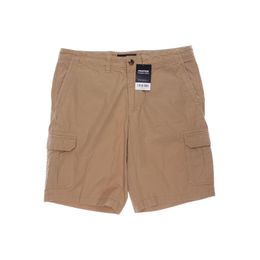 Tommy Hilfiger Herren Shorts, beige