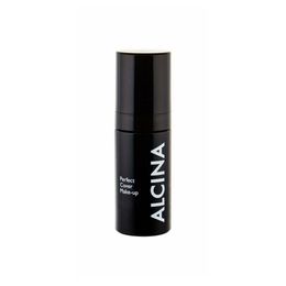 Alcina Foundation für Frauen 30ml