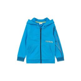 s.Oliver Junior Outdoorjacke